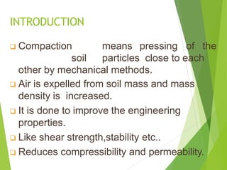soil ppt.pptx