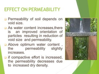 soil ppt.pptx