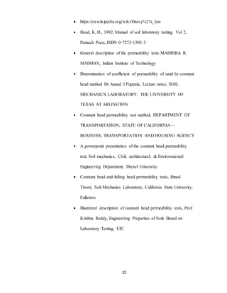 Sample Chemistry Coursework 2015 (STPM) | DOCX