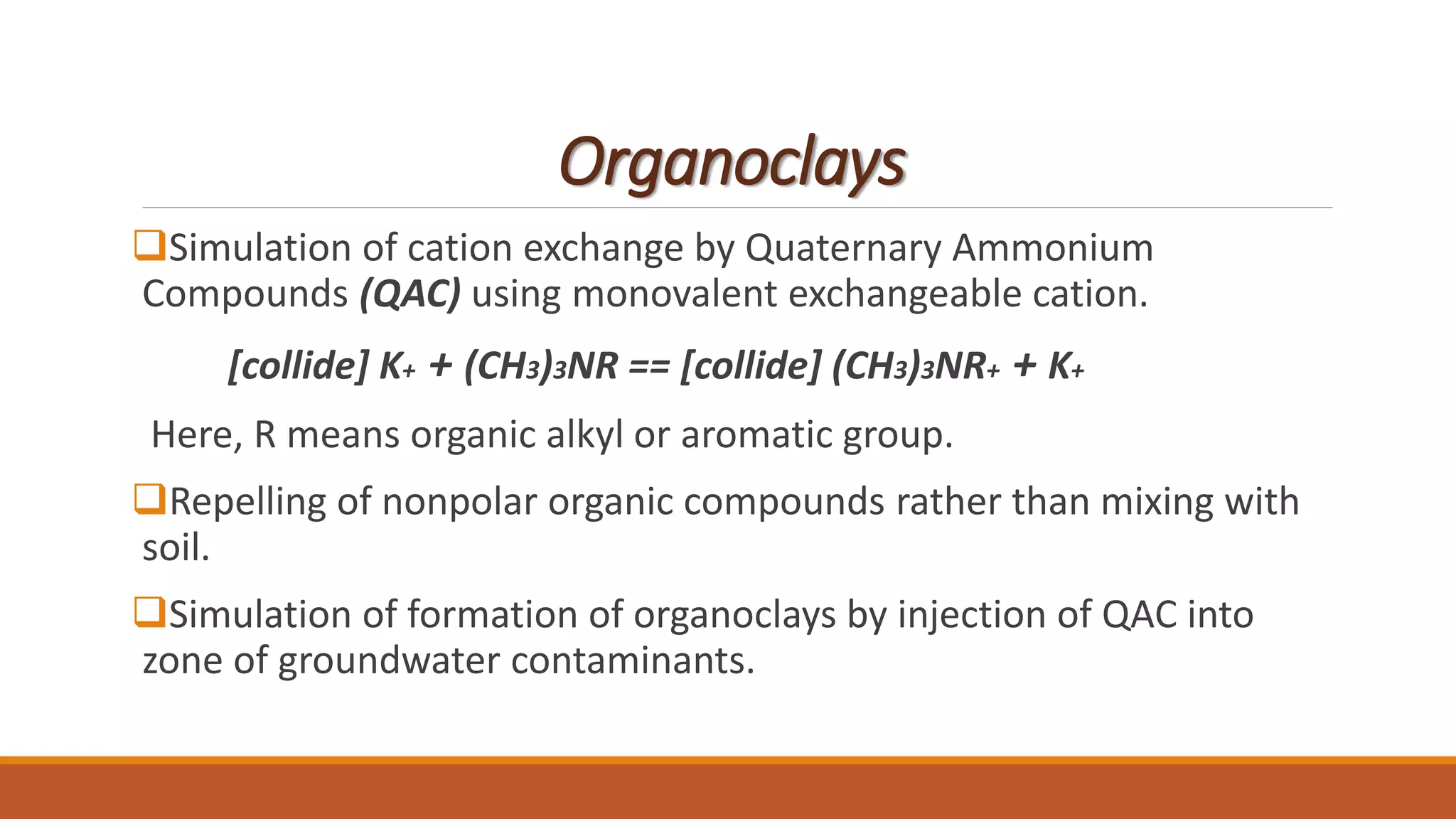 Soil presentation | PPTX | Indoor Environmental Quality | Home & Garden