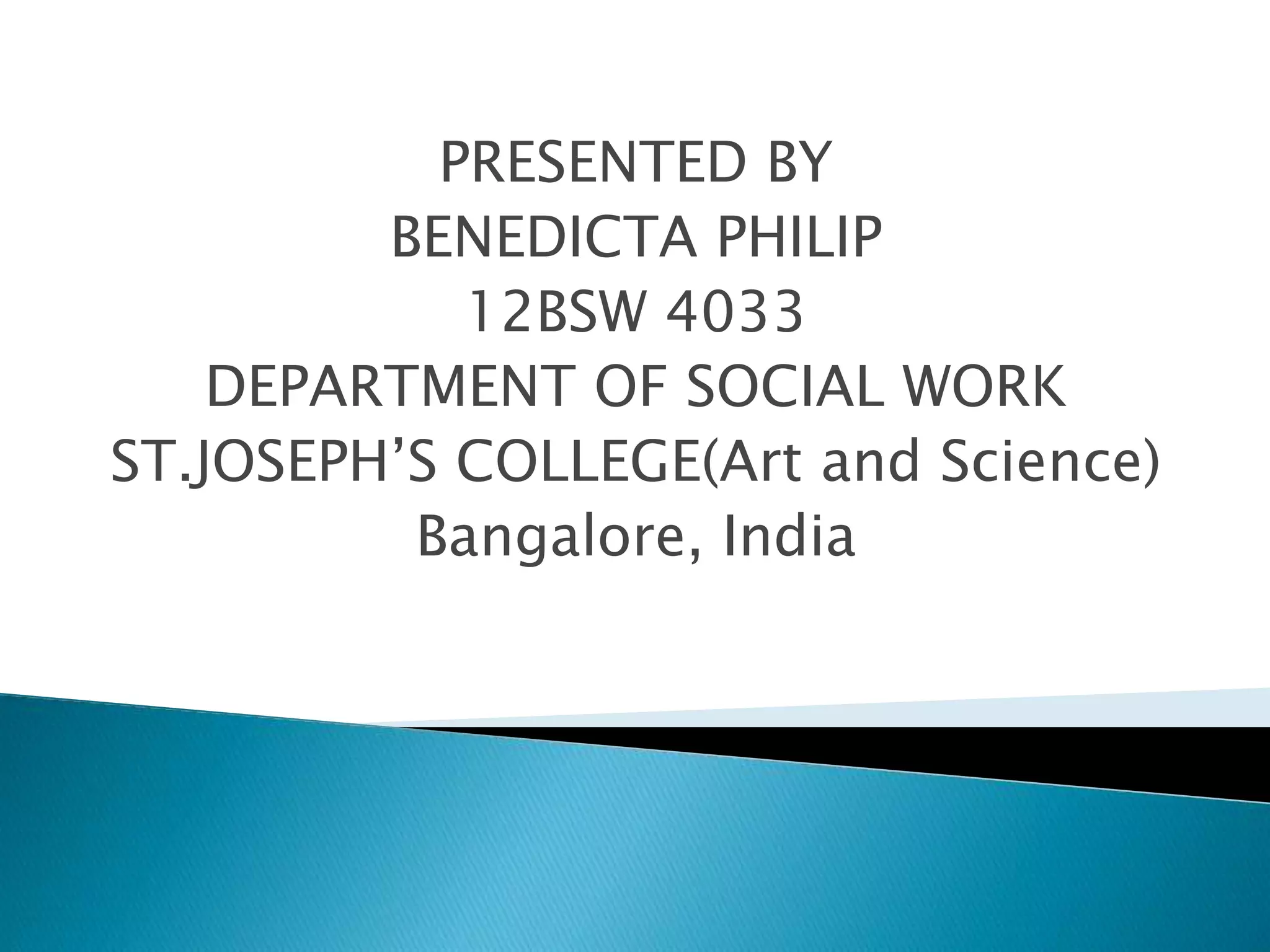 Soil presentation 2 | PPTX