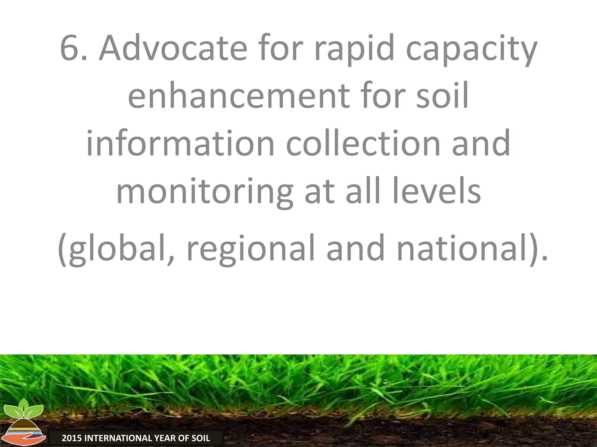 Soil presentation 2 (2) | PPTX