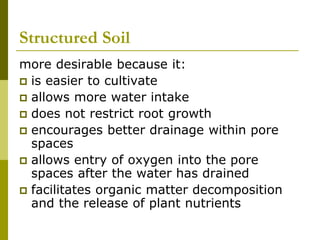 SoilProperties.ppt