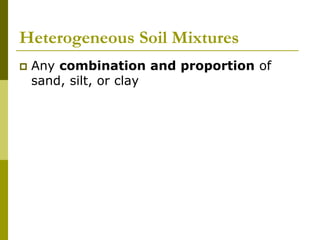 SoilProperties.ppt
