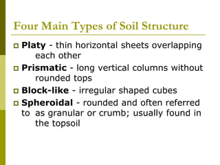 Presentation of Soil Properties general.ppt