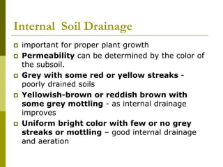 Presentation of Soil Properties general.ppt