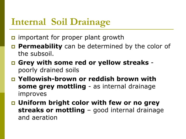 Presentation of Soil Properties general.ppt