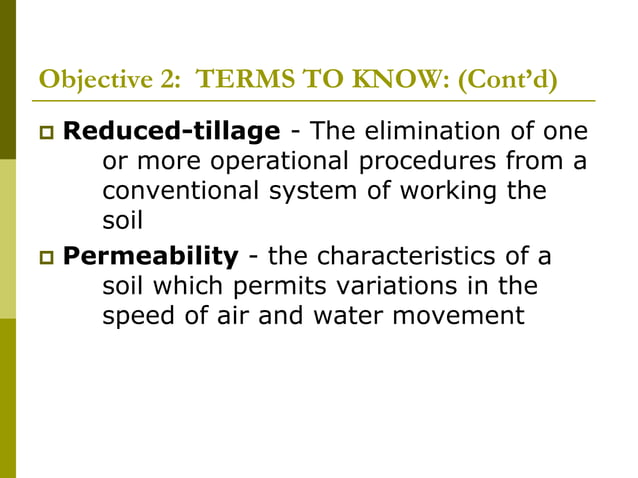 Presentation of Soil Properties general.ppt