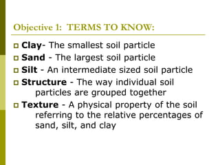 Presentation of Soil Properties general.ppt