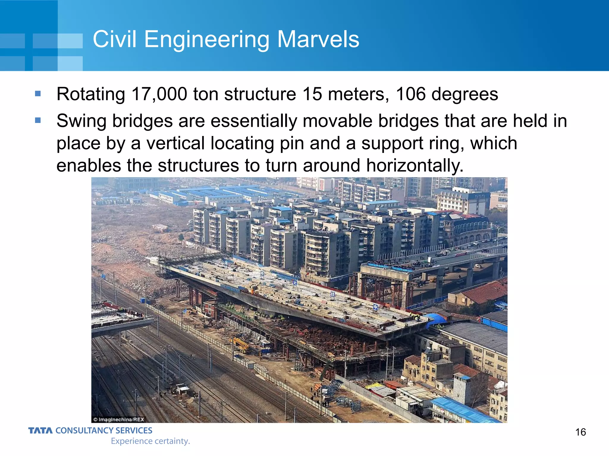 Soil properties and its importance in construction | PDF