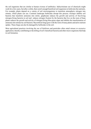 SOIL QUALITY DEGRADATION.docx