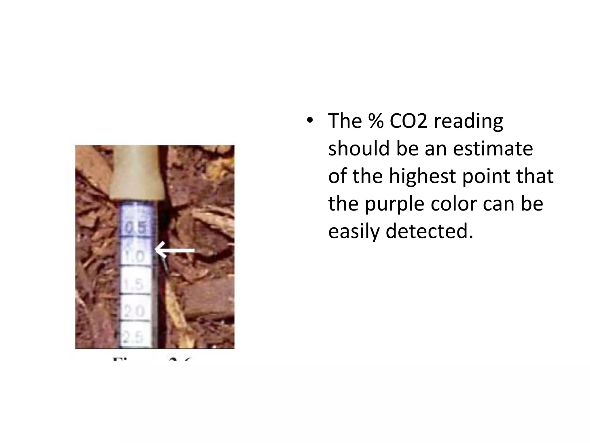Soil quality parameters | PPTX