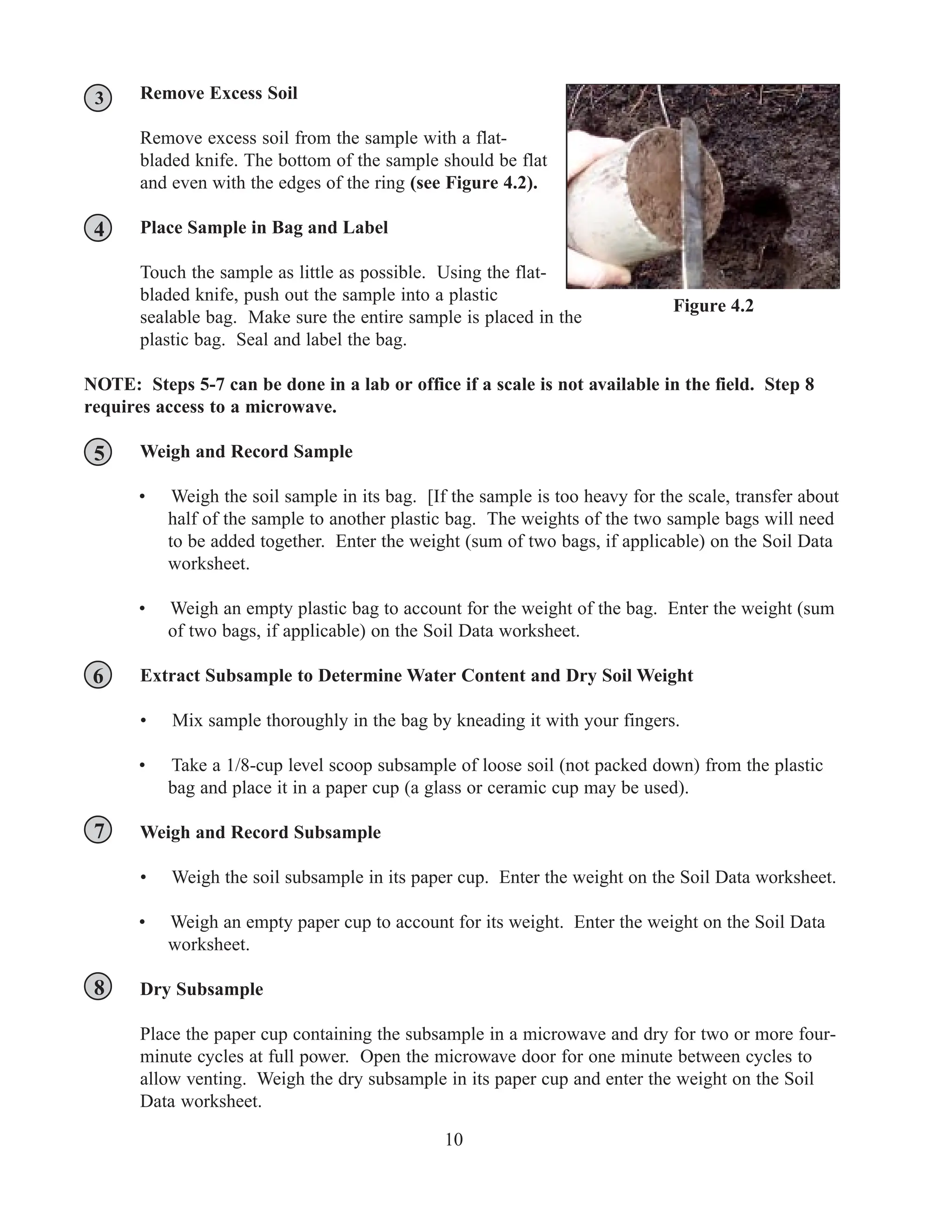 Soil_Quality_Test_Kit_Guide_for_agriculture_soils.pdf