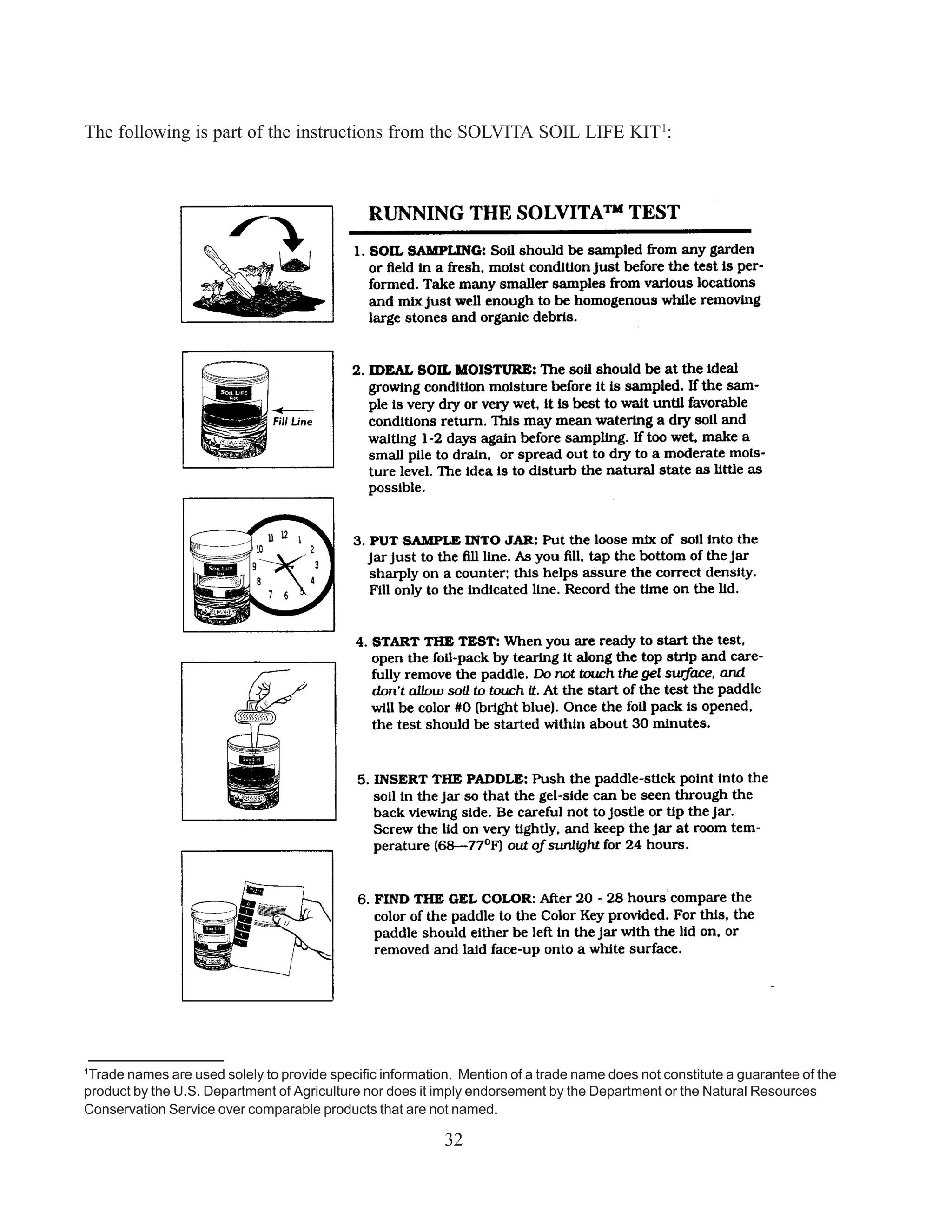 Soil_Quality_Test_Kit_Guide_for_agriculture_soils.pdf