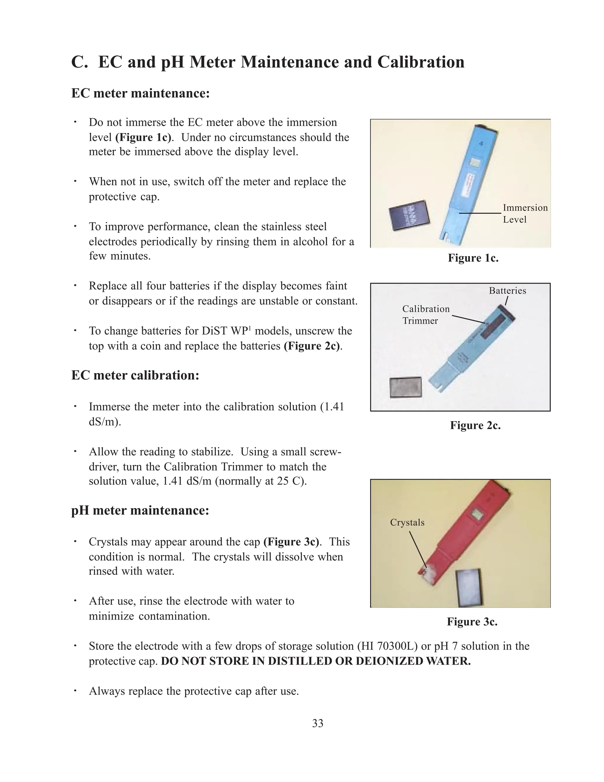 Soil_Quality_Test_Kit_Guide_for_agriculture_soils.pdf