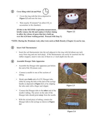 Soil_Quality_Test_Kit_Guide_for_agriculture_soils.pdf