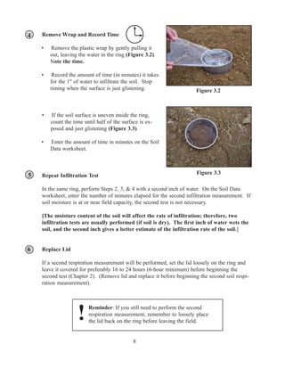 Soil_Quality_Test_Kit_Guide_for_agriculture_soils.pdf
