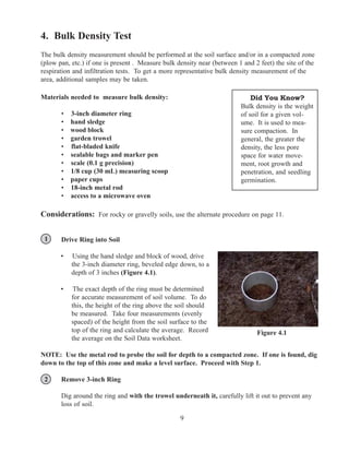 Soil_Quality_Test_Kit_Guide_for_agriculture_soils.pdf