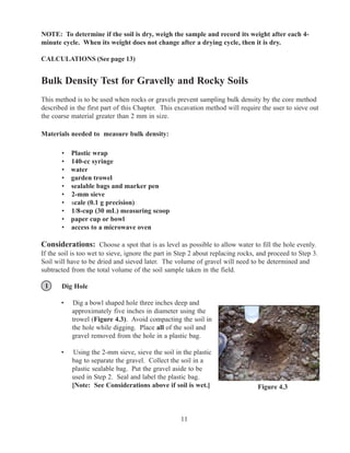 Soil_Quality_Test_Kit_Guide_for_agriculture_soils.pdf