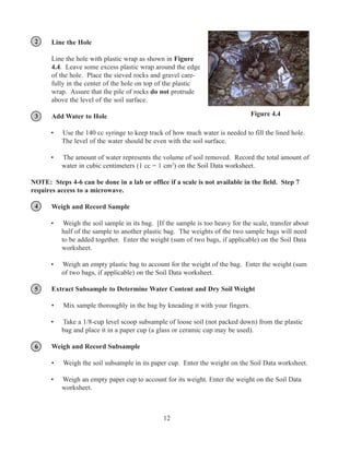 Soil_Quality_Test_Kit_Guide_for_agriculture_soils.pdf