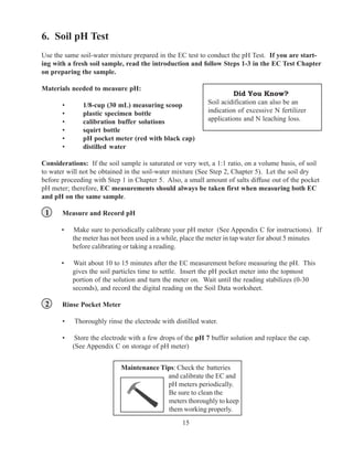 Soil_Quality_Test_Kit_Guide_for_agriculture_soils.pdf