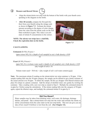 Soil_Quality_Test_Kit_Guide_for_agriculture_soils.pdf