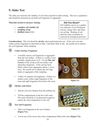 Soil_Quality_Test_Kit_Guide_for_agriculture_soils.pdf