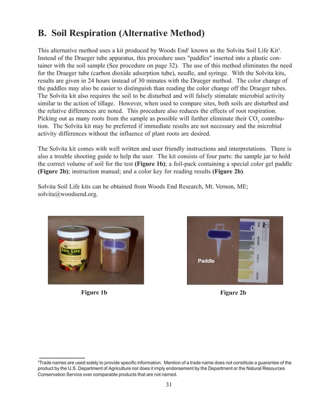 Soil_Quality_Test_Kit_Guide_for_agriculture_soils.pdf