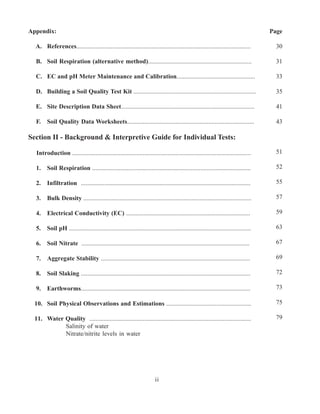 Soil_Quality_Test_Kit_Guide_for_agriculture_soils.pdf