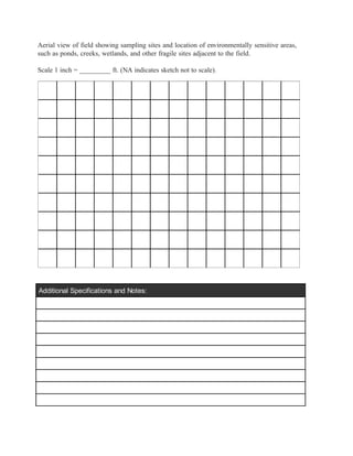 Soil_Quality_Test_Kit_Guide_for_agriculture_soils.pdf