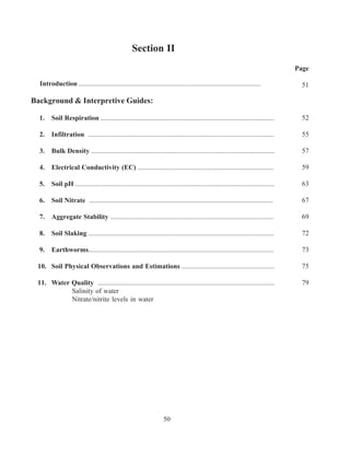 Soil_Quality_Test_Kit_Guide_for_agriculture_soils.pdf