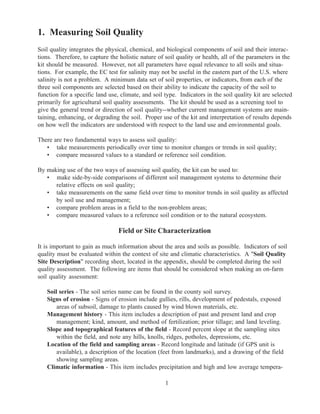Soil_Quality_Test_Kit_Guide_for_agriculture_soils.pdf