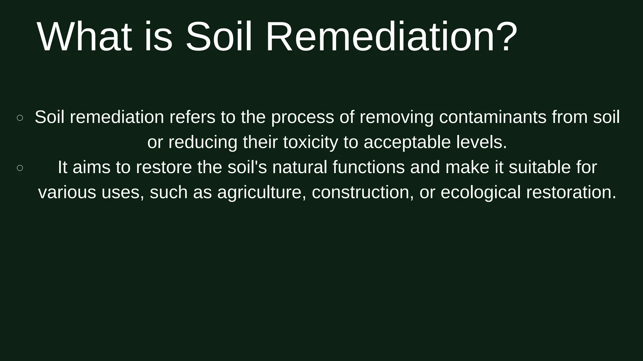 Soil Remediation................. (1).pdf