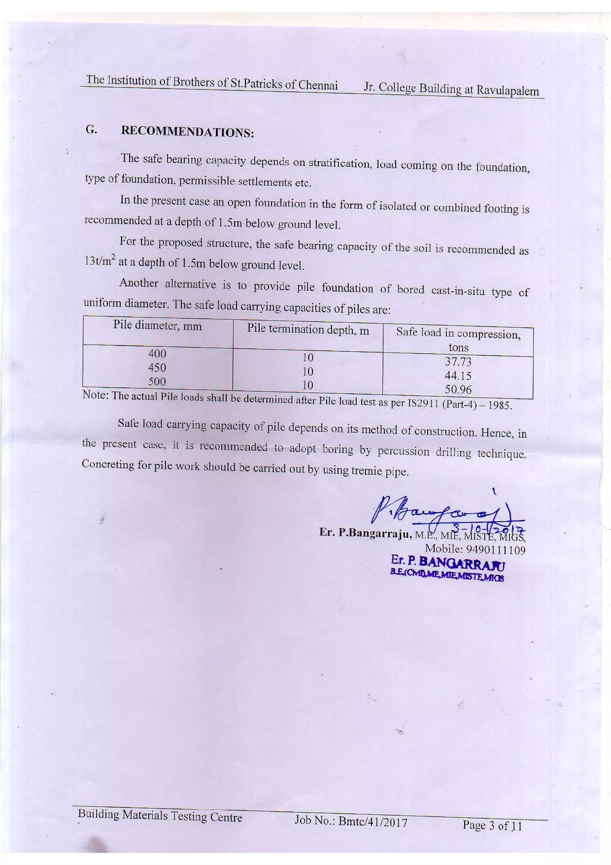 Soil Report.pdf