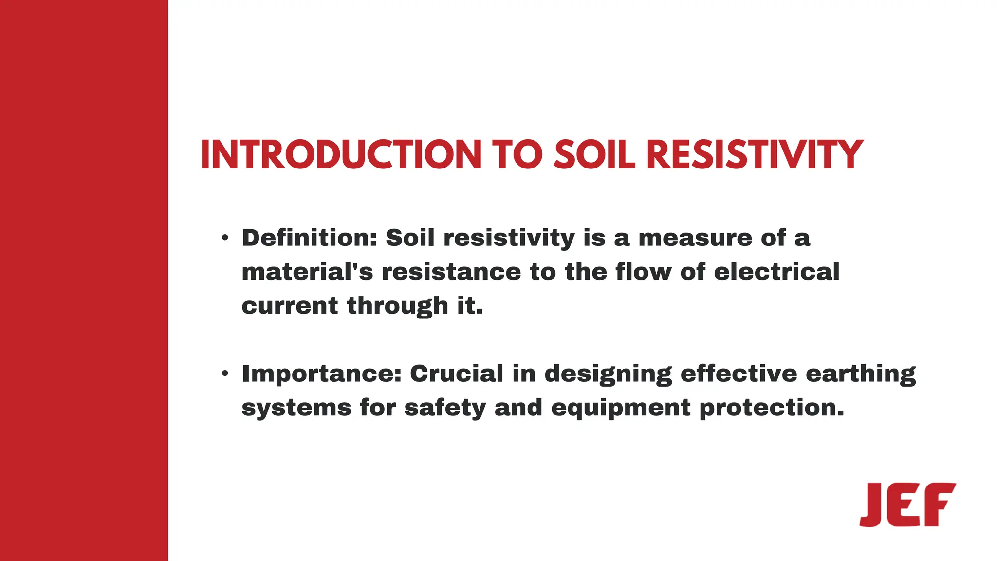 Soil Resistivity Measurement.pptx