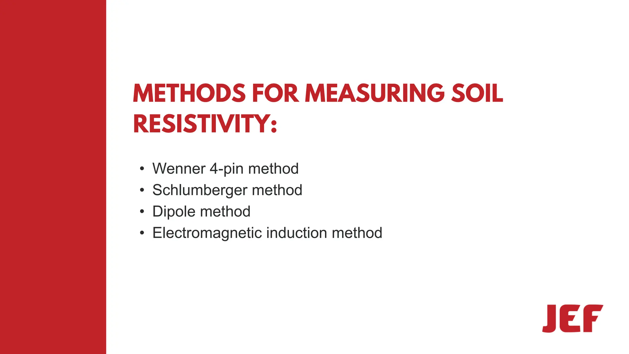 Soil Resistivity Measurement.pptx