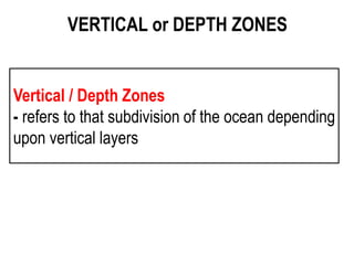 Soil resources | PDF