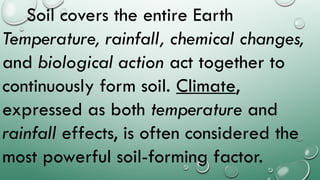 Soil Resources_Rainfall and Temperature.pptx