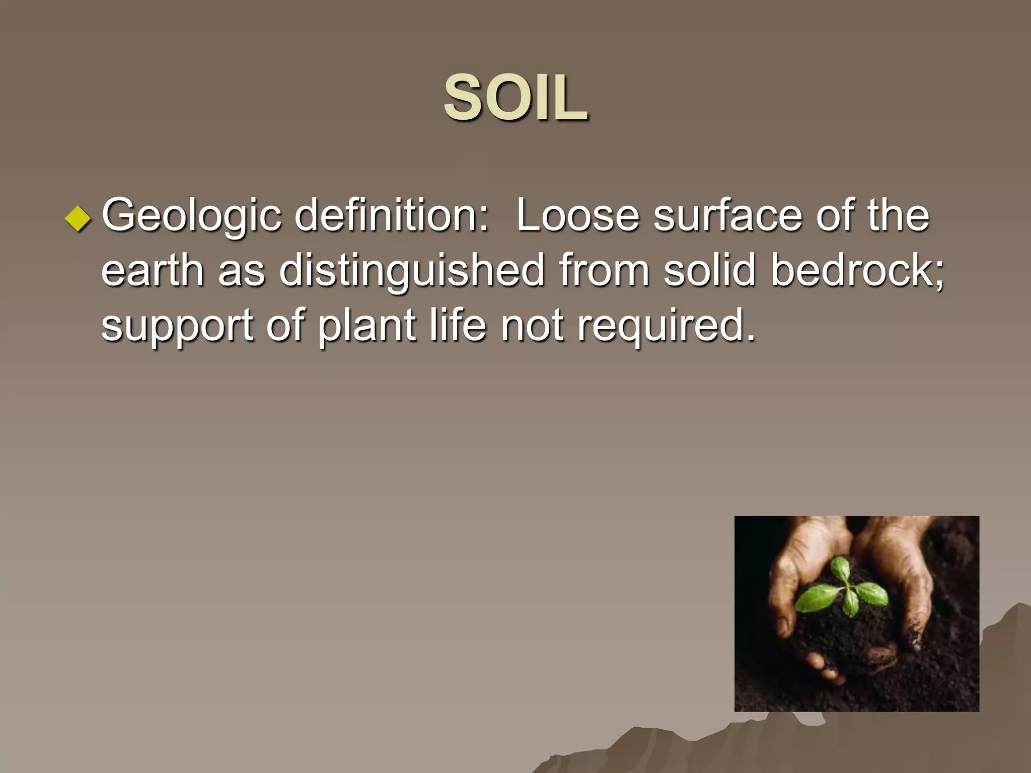 SOILs.ppt