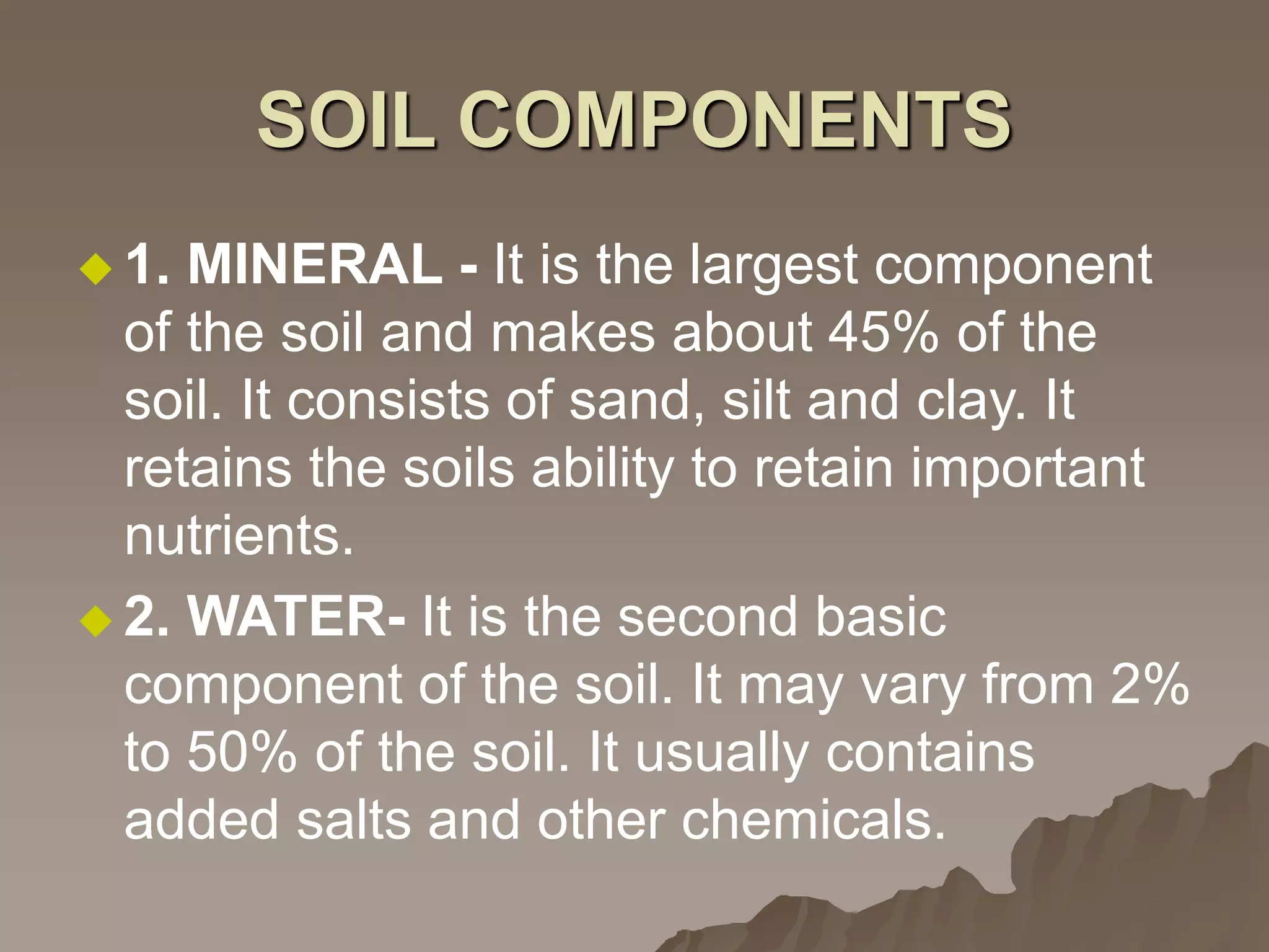 SOILs.ppt