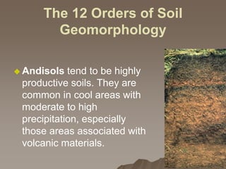 SOILs.ppt