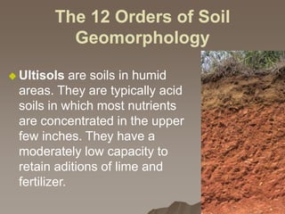 SOILs.ppt