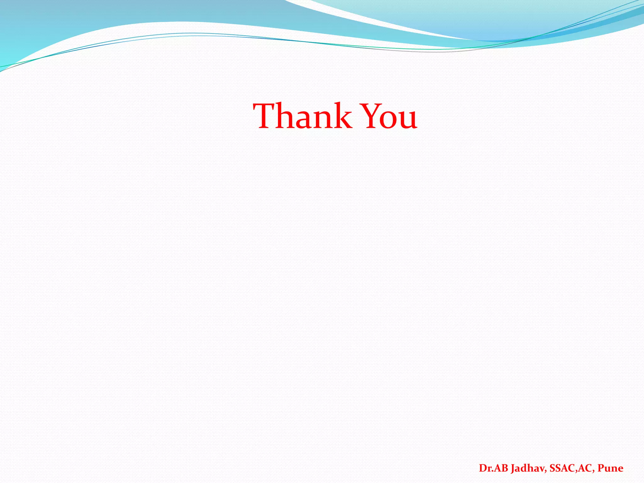 Soils 502 lecture no 18 22 phosphorus | PPTX