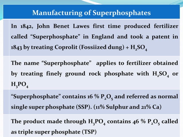 Soils 502 lecture no 18 22 phosphorus | PPTX