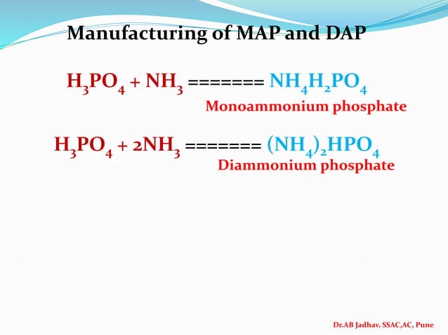 Soils 502 lecture no 18 22 phosphorus | PPTX