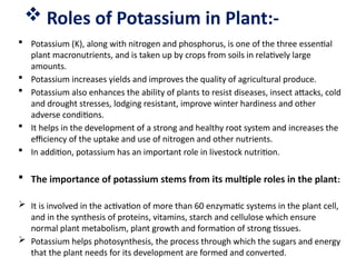 SOILS 511 query and analysisAssignment.pptx