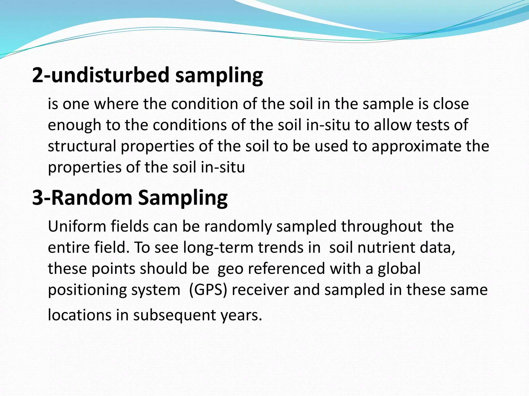 Soil sampling.pdf