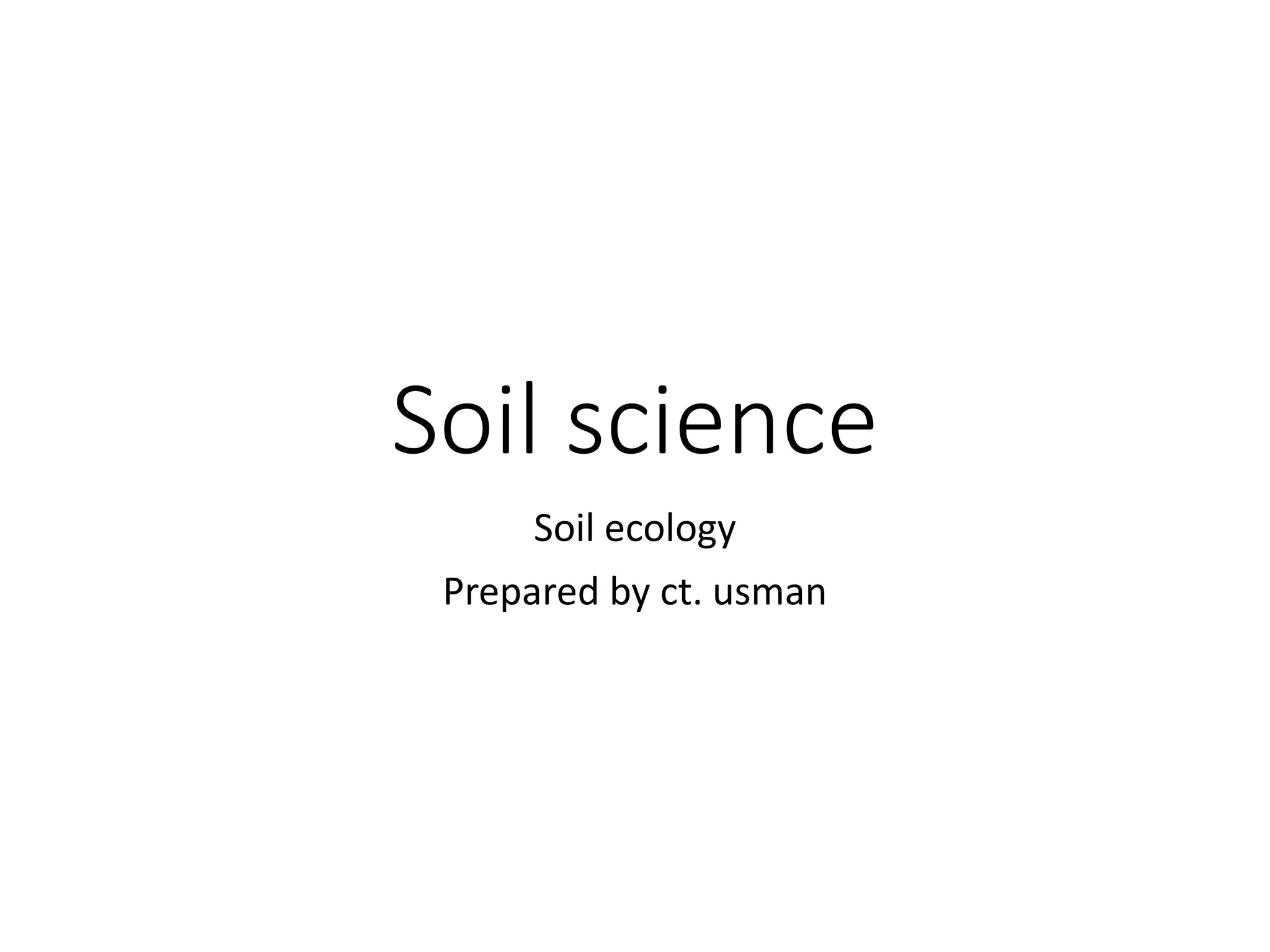 Soil science.pptx