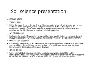 Soil science.pptx