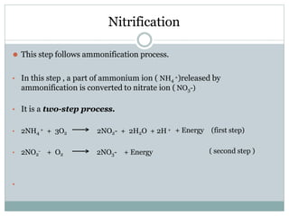 soil science fertilizer prepartion .pptx